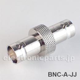 BNC-A-JJ / 電子部品通販 // 福永電業